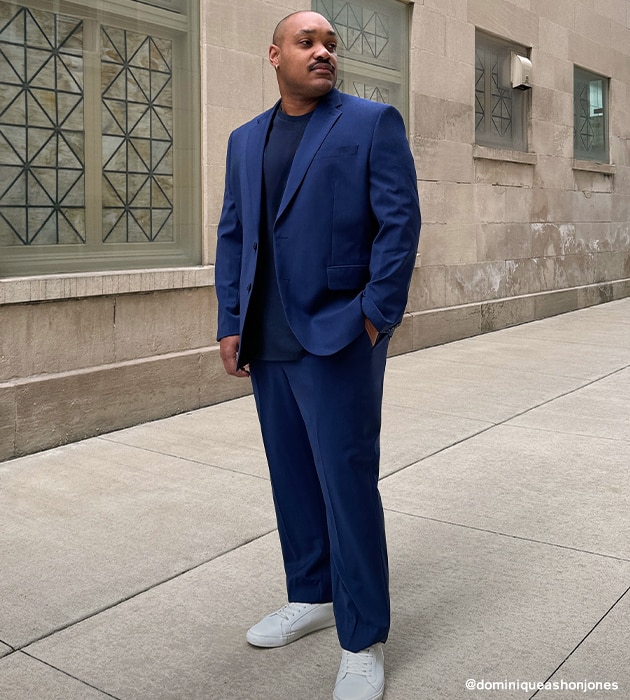 Express - Men's & Women's Clothing