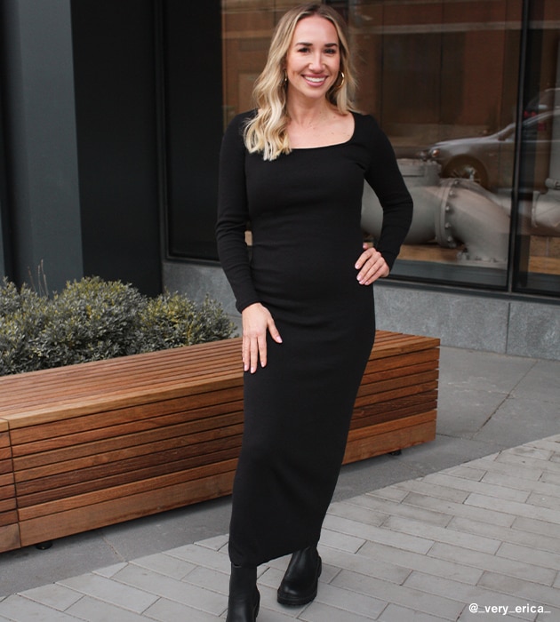 Express - Men's & Women's Clothing