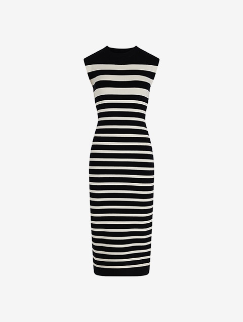 Express - Men's & Women's Clothing