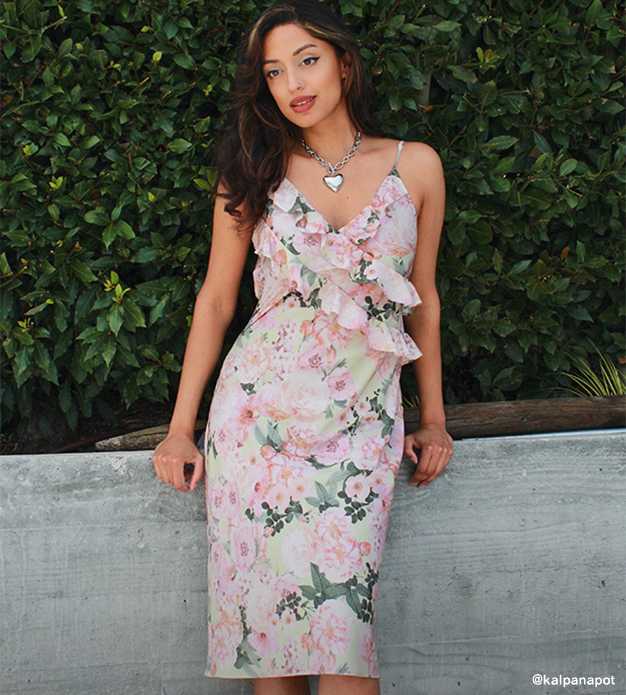 Women's Clothing - Express