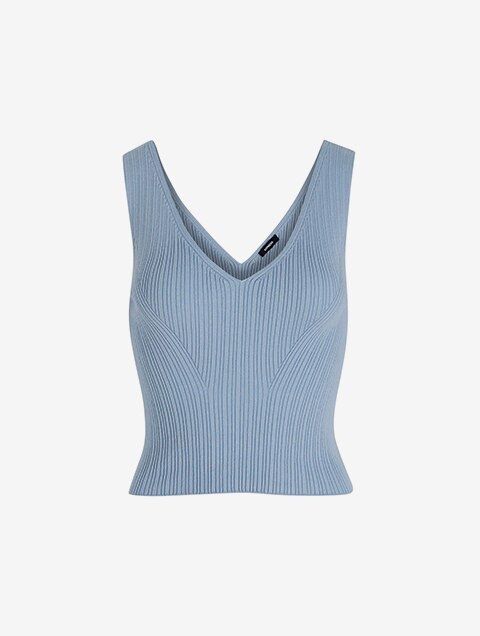 BODY CONTOUR STYLE INSPO