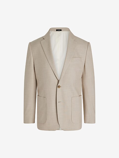 Express - Men's & Women's Clothing