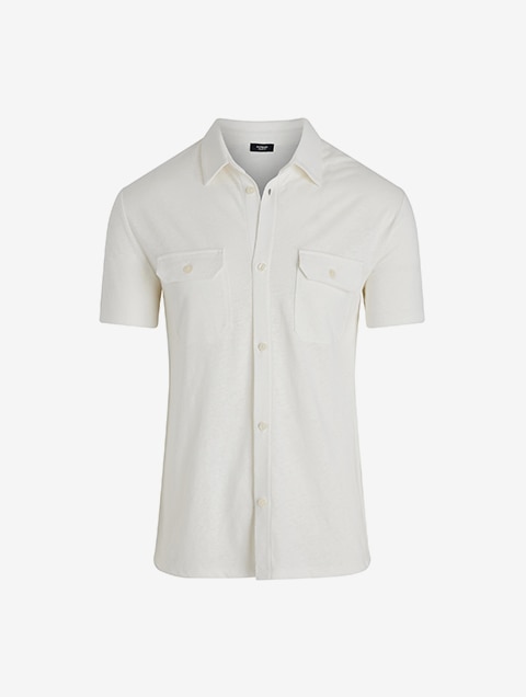 Express - Men's & Women's Clothing