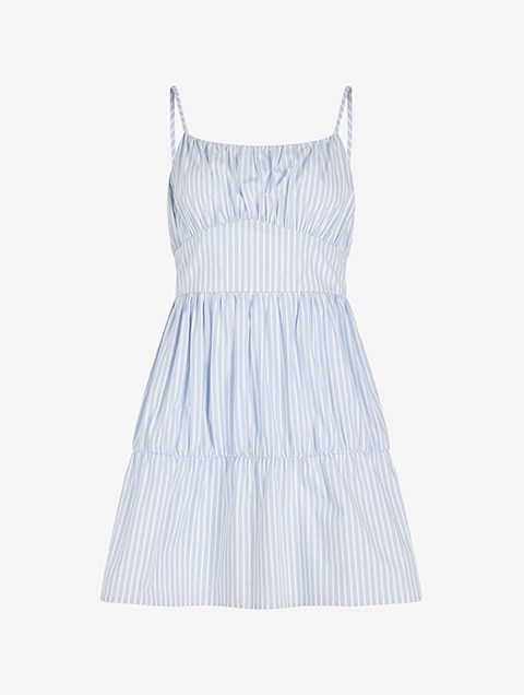 Express - Men's & Women's Clothing