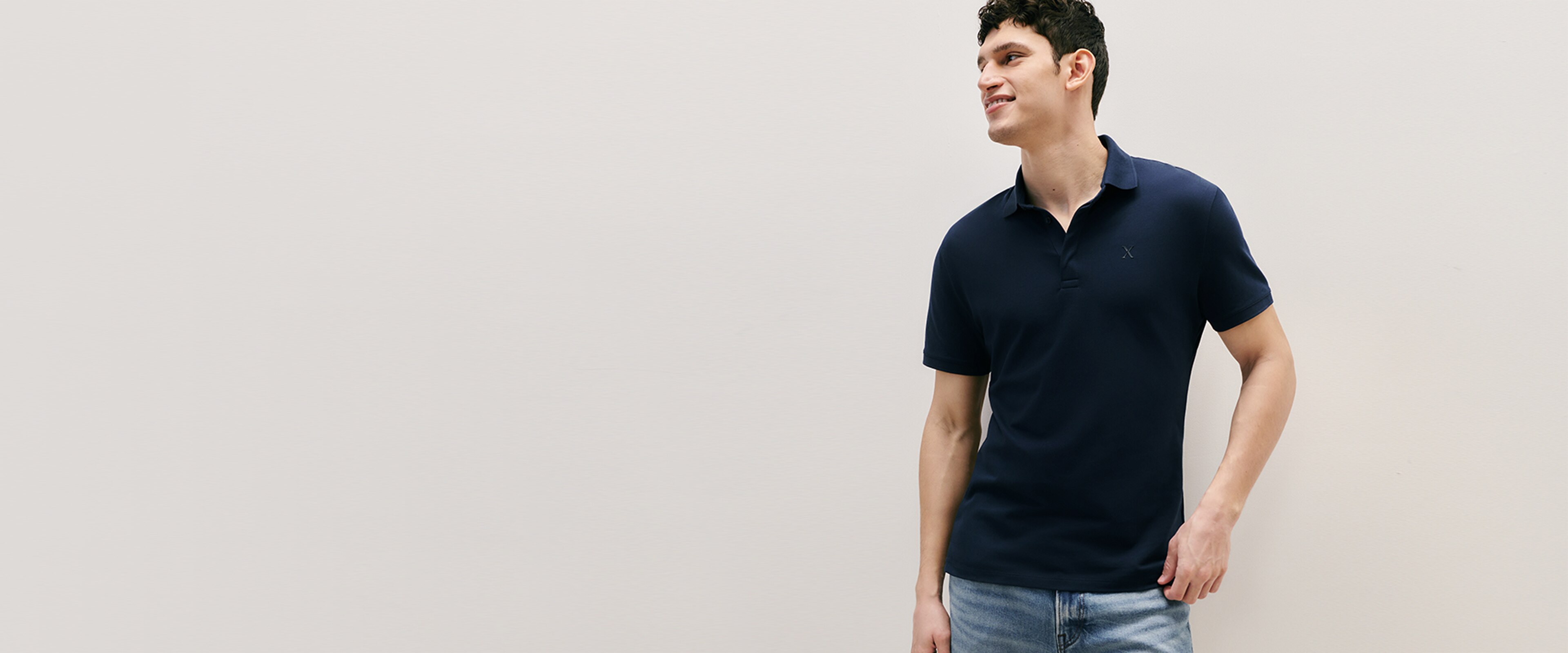 Men's Clothing - Express