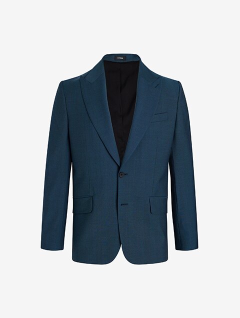 Men's Clothing - Express