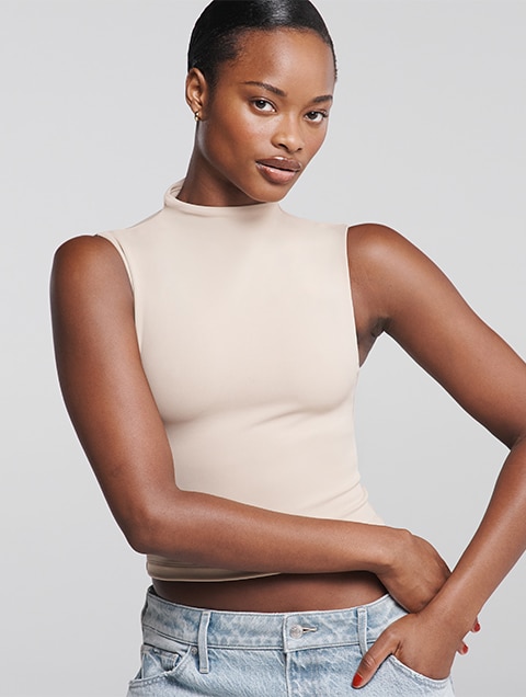 Express - Men's & Women's Clothing