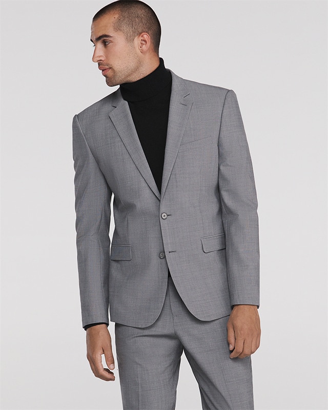 Men's Clothing - Express