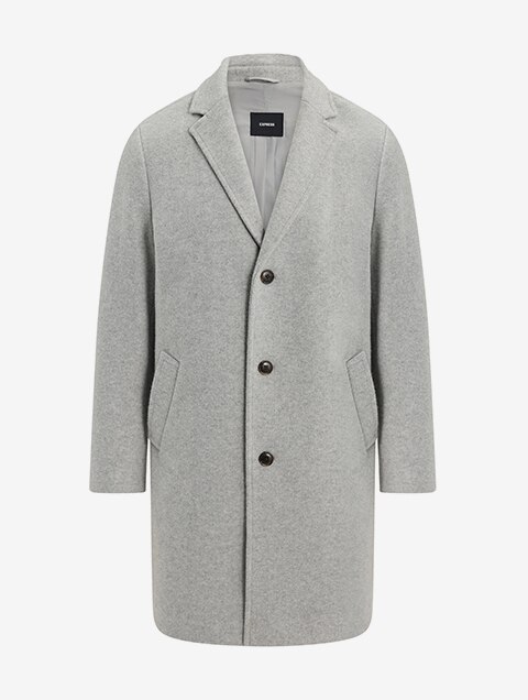 Men's Clothing - Express