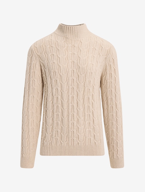 Men's Clothing - Express