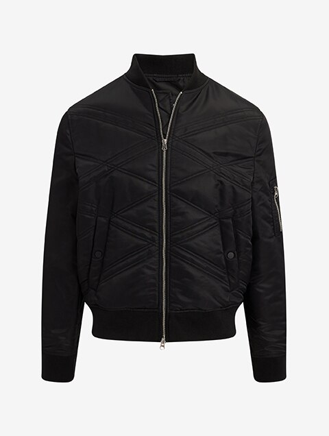 Men's Clothing - Express