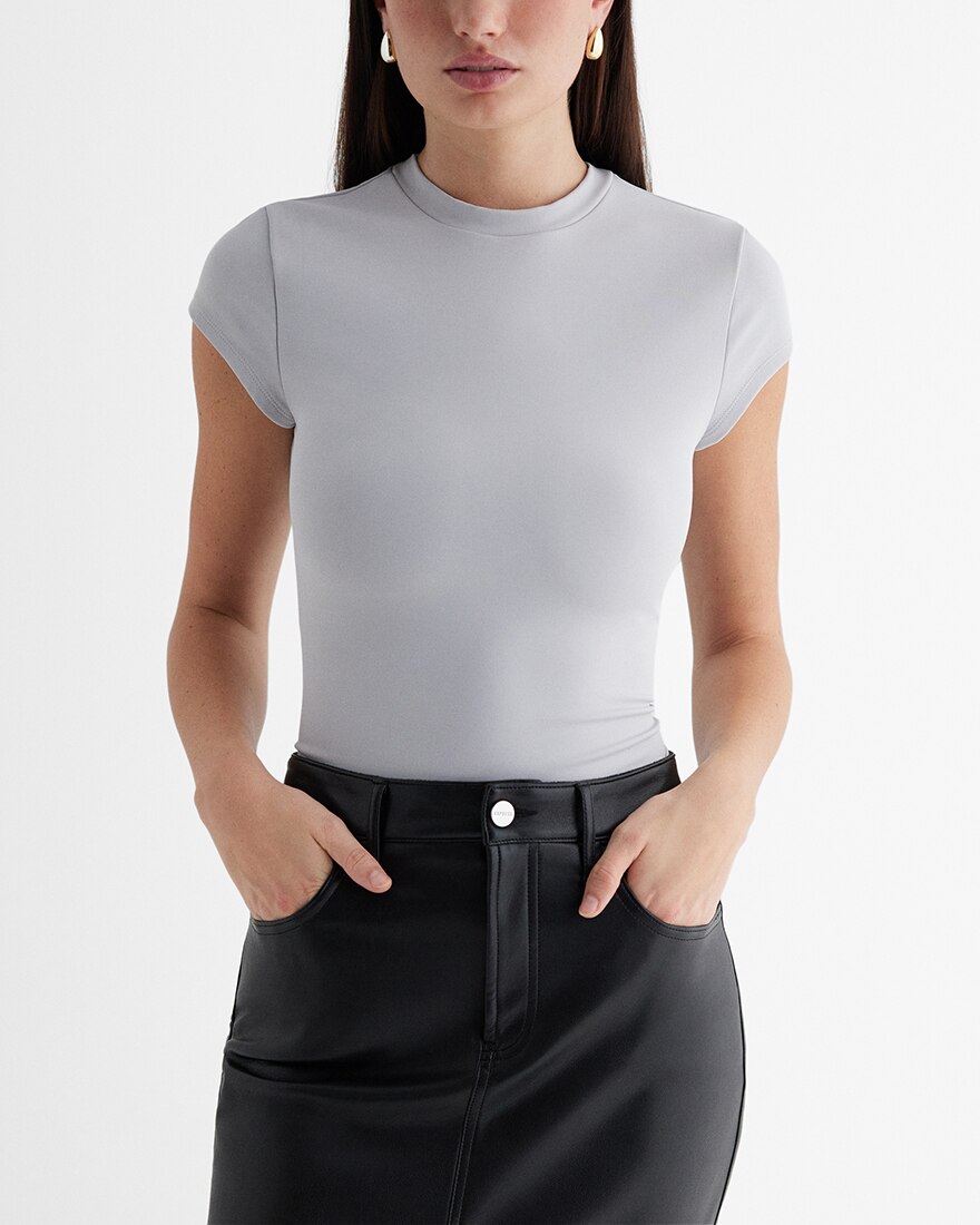 Women's & Men's Clothing Sale