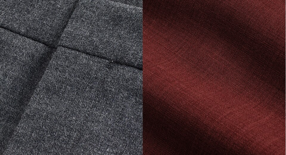 Discover the Best Men's Suits for Every Budget and Style - Express