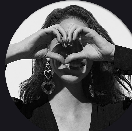 Express - Men's & Women's Clothing