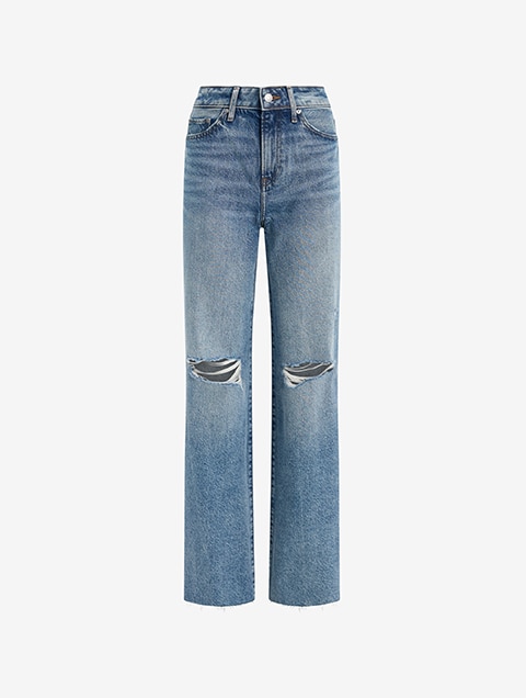 Women s Clothing Express