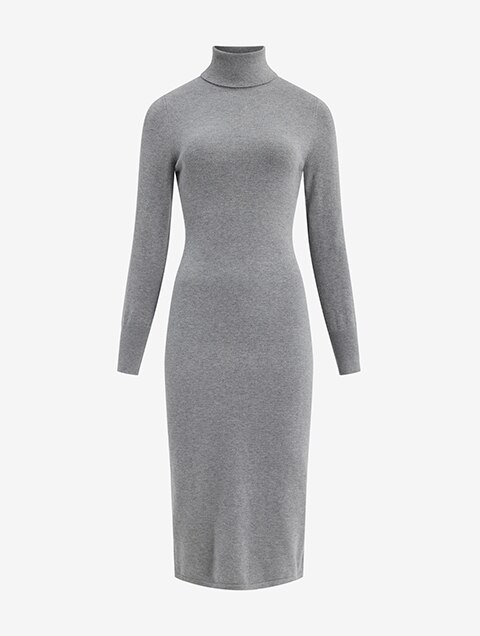Women s Clothing Express