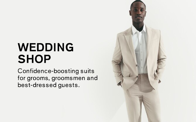 Express wedding suits 60 photos - Astyledwedding.com