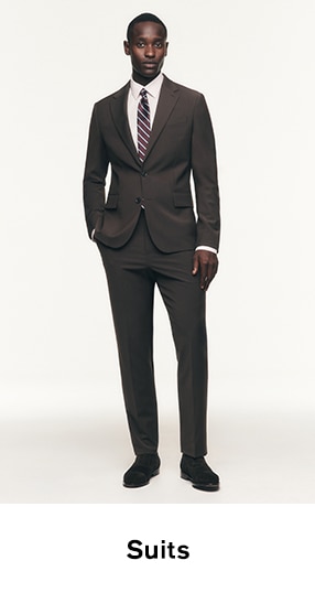 versatile clothing men