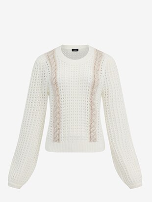 Express - Men's & Women's Clothing