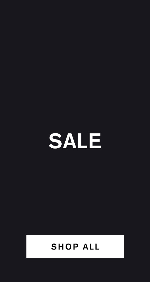 Express - Men's & Women's Clothing