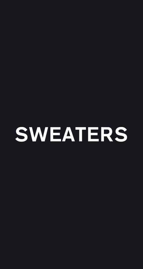 Express - Men's & Women's Clothing
