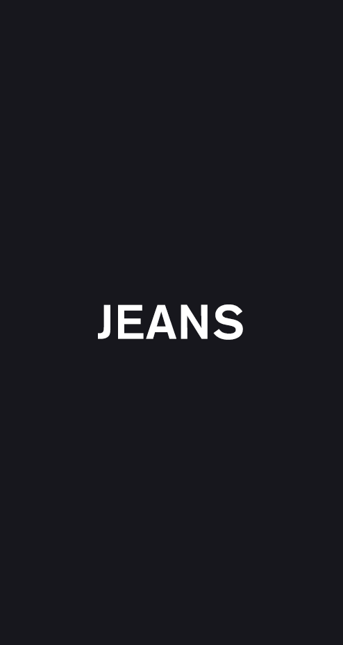 Express - Men's & Women's Clothing