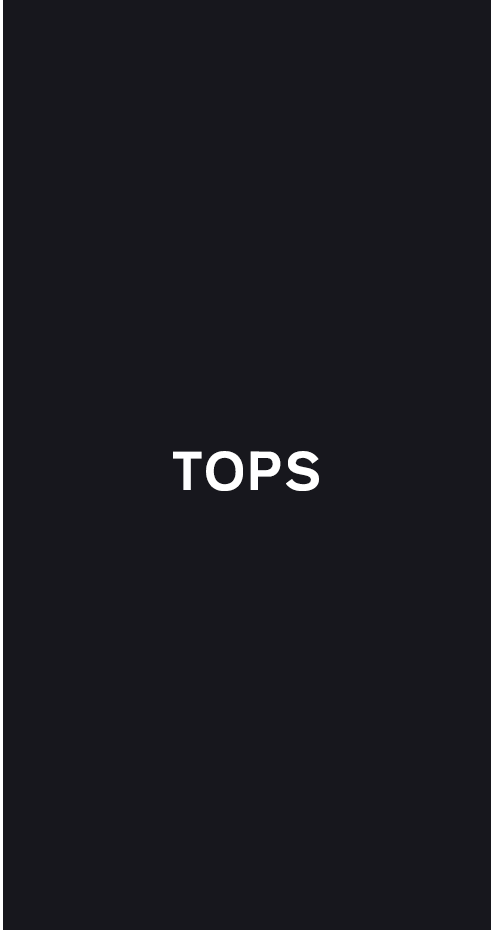 Express - Men's & Women's Clothing