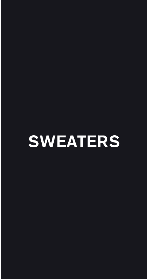 Express - Men's & Women's Clothing
