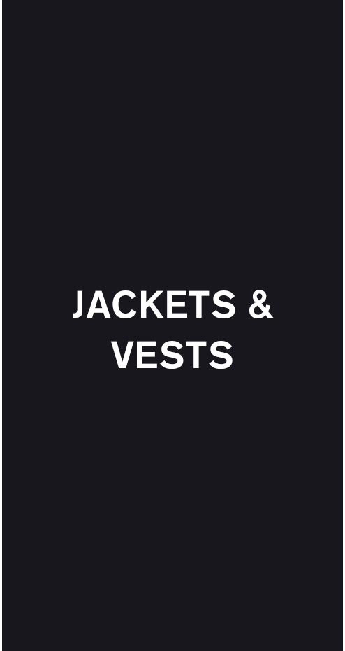 Express - Men's & Women's Clothing