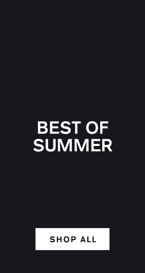 Express - Men's & Women's Clothing