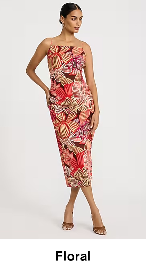 Express - Men's & Women's Clothing